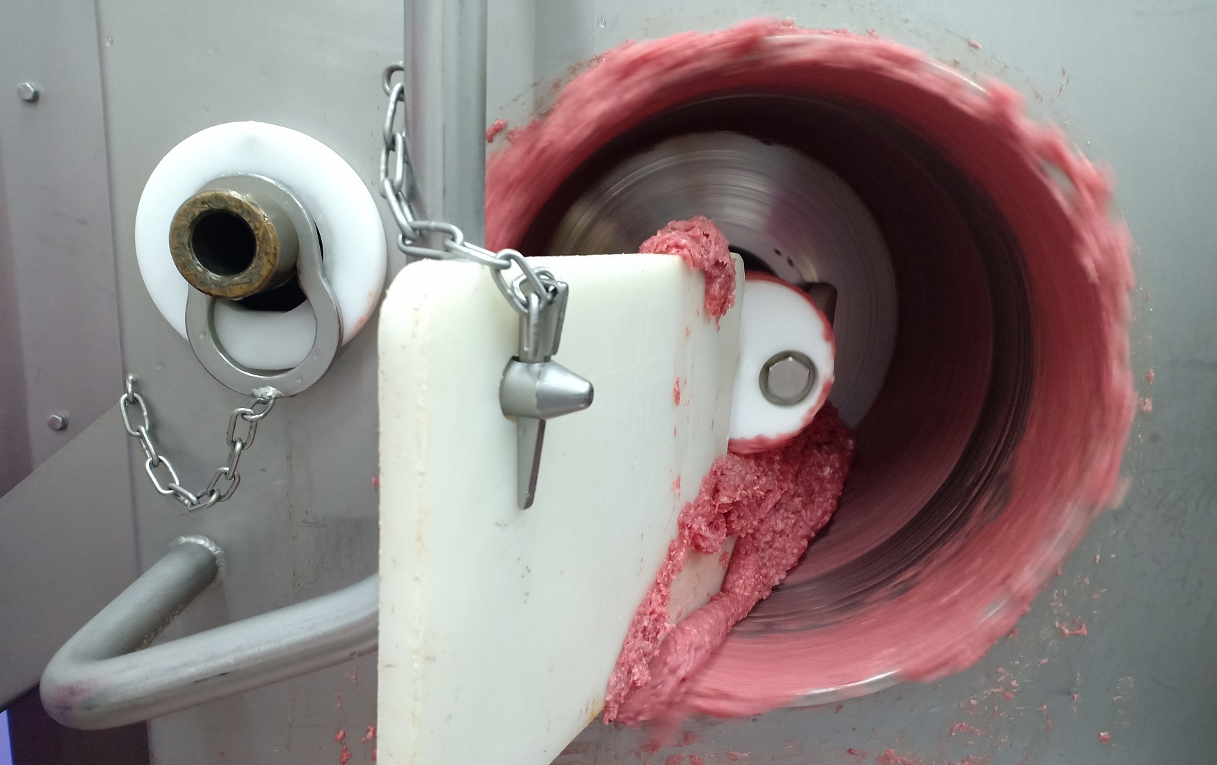 ProFri: 'Door gebruik van separatorvlees is de frikandel juist duurzaam ...