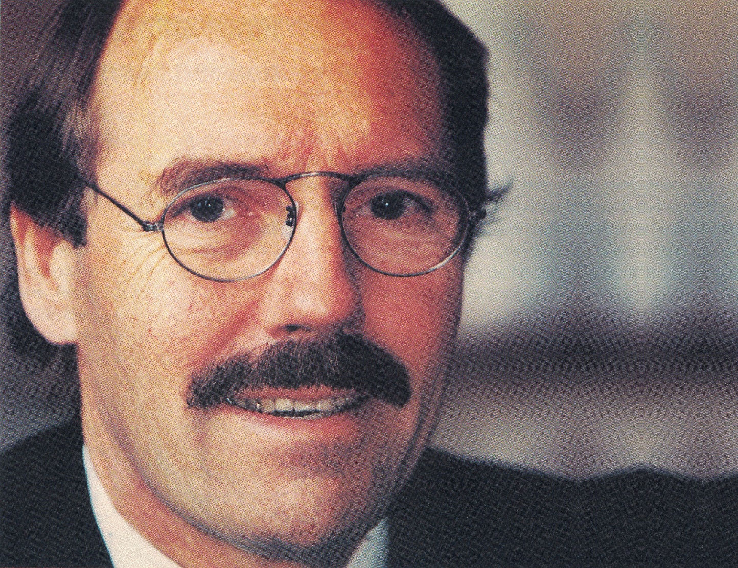 Marcel 'Mister Mora' Mourmans overleden - Frituurwereld