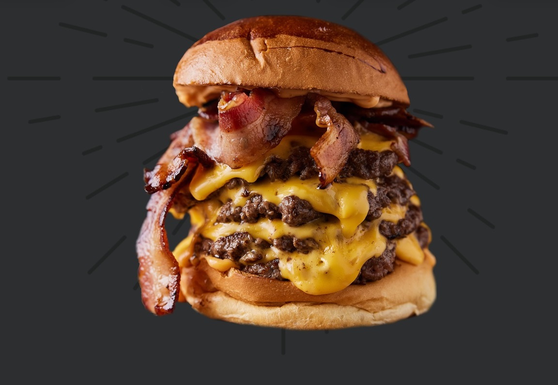 Fat Phill's blijft doorgroeien - Frituurwereld