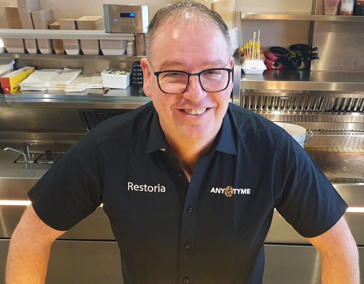 ILT: "Plastic in bijna alle plasticvrije verpakkingen" - Frituurwereld