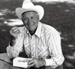 J.R. Simplot: Uitvinder diepvriesfriet verovert Europa met overname ...